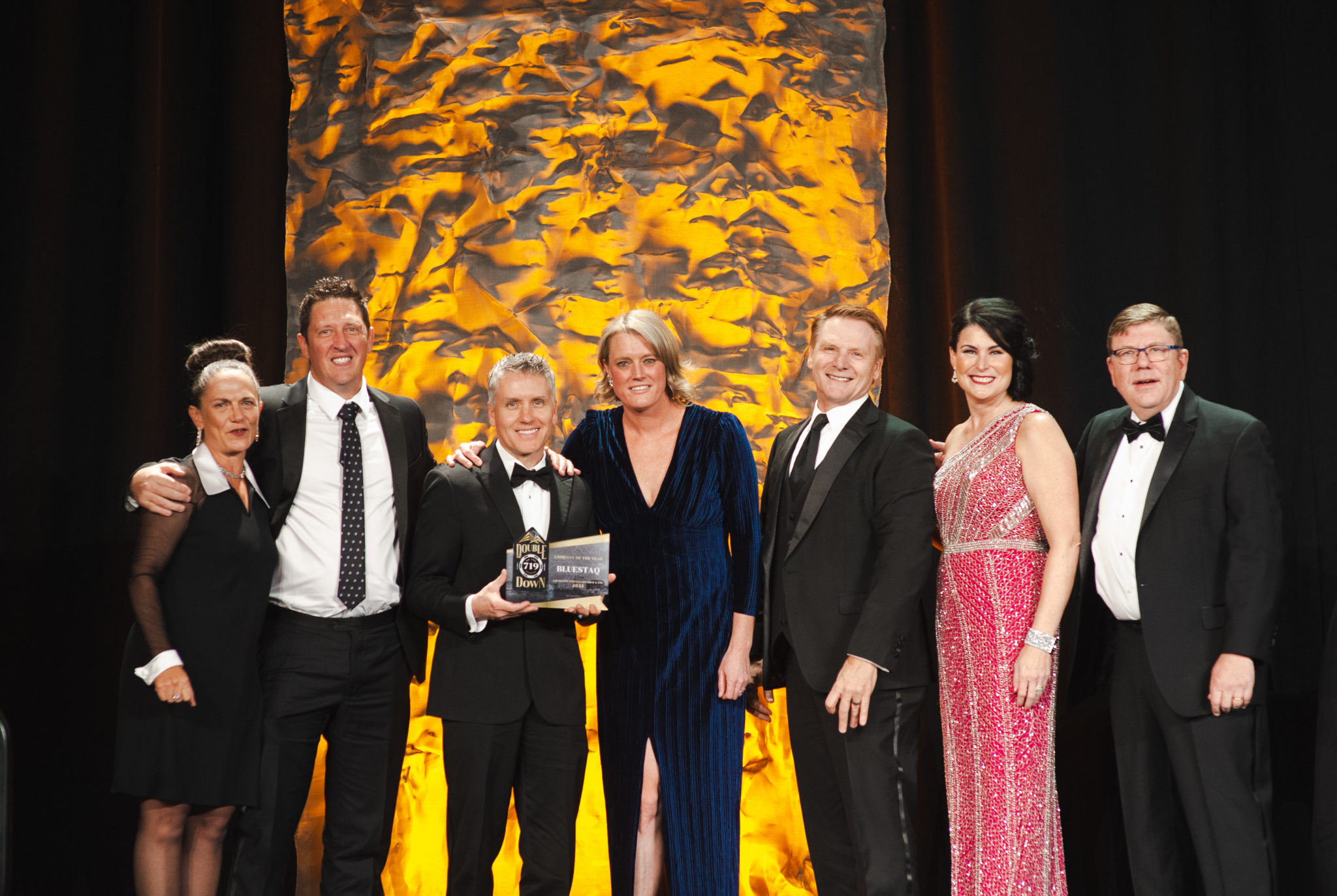 Mayor John Suthers and Janet Suthers recognized as Colorado Springs ...