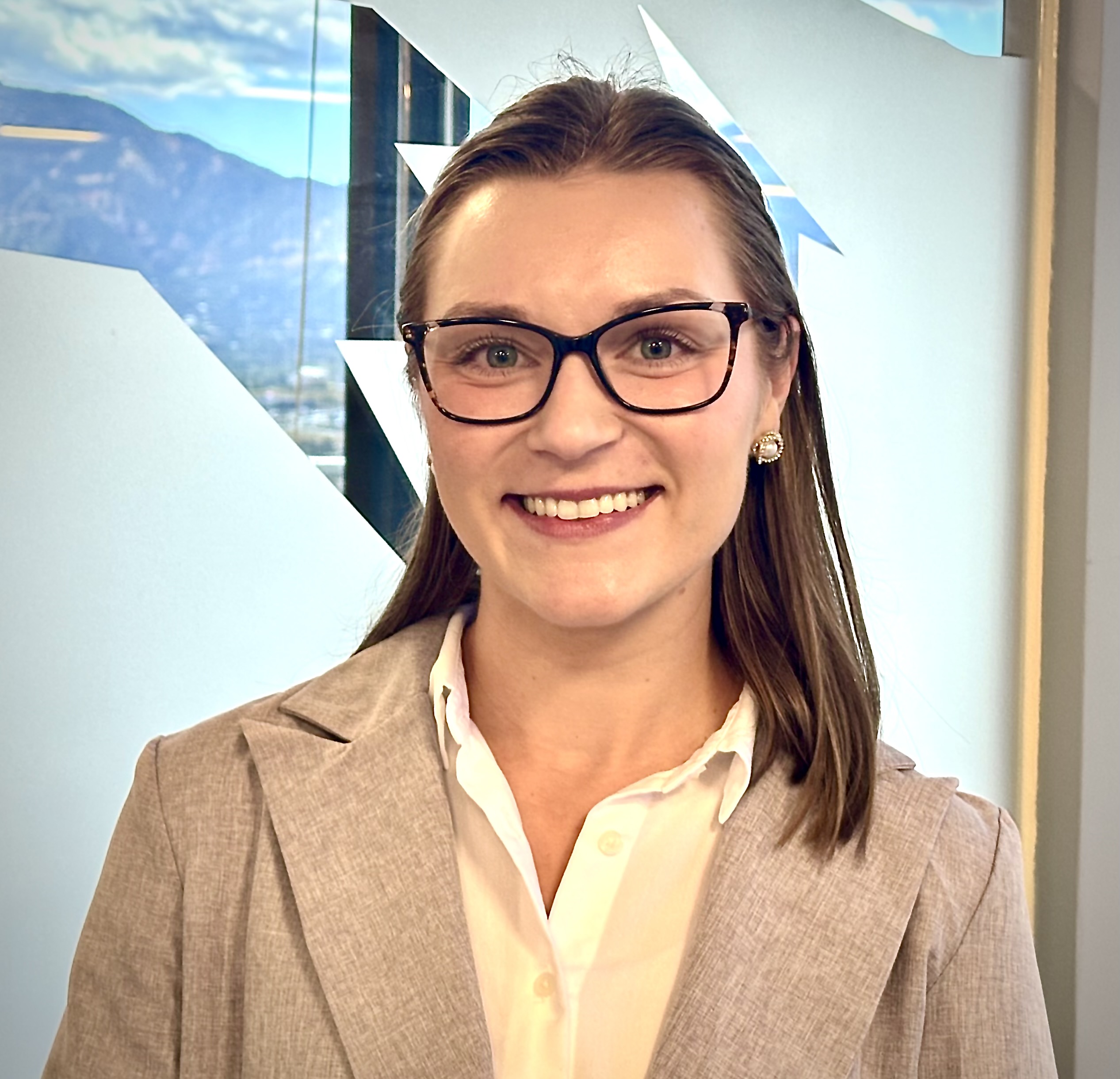 Staff & Board | Colorado Springs Chamber & EDC