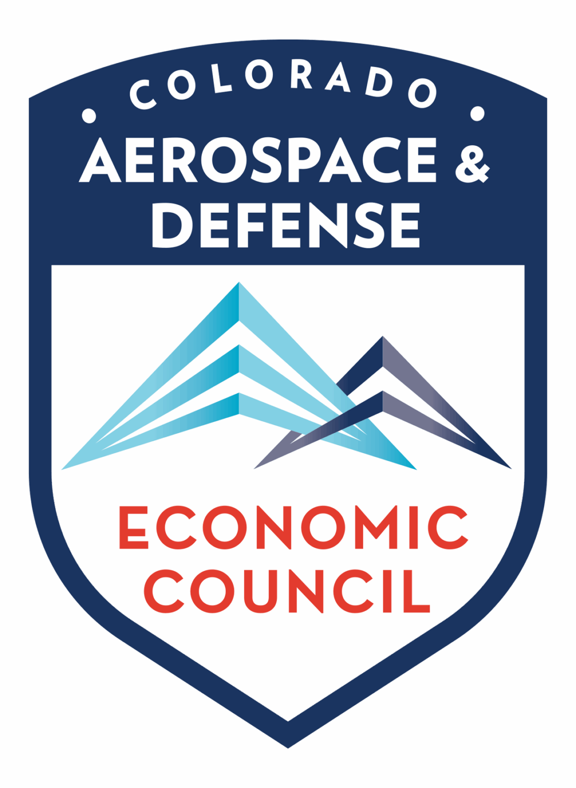 Colorado Aerospace & Defense Economic Council - Colorado Springs ...