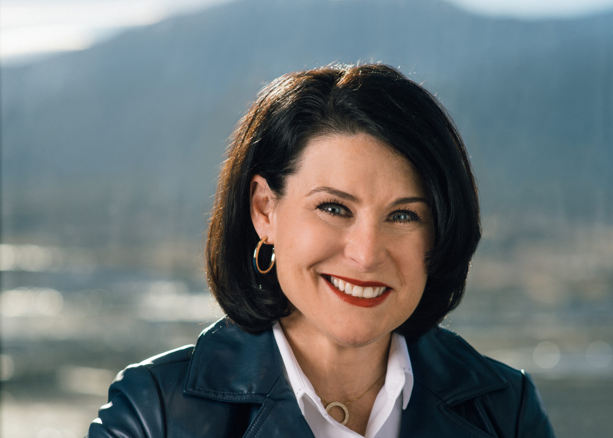 Johnna Reeder Kleymeyer Announces Resignation as President and CEO of ...