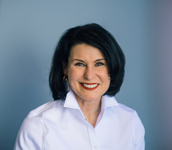 Colorado Springs Chamber & EDC Announces Leadership Continuity with ...