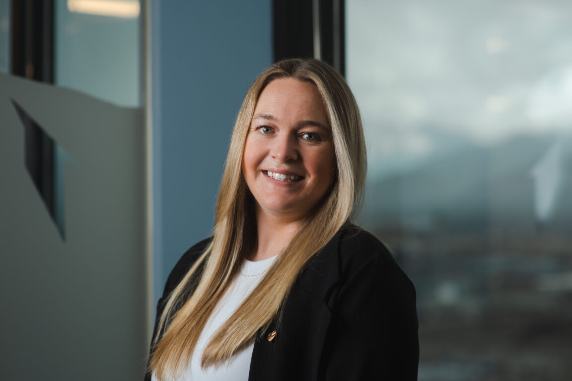 Staff & Board | Colorado Springs Chamber & EDC