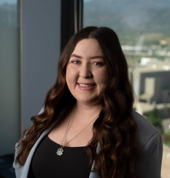 Staff & Board | Colorado Springs Chamber & EDC