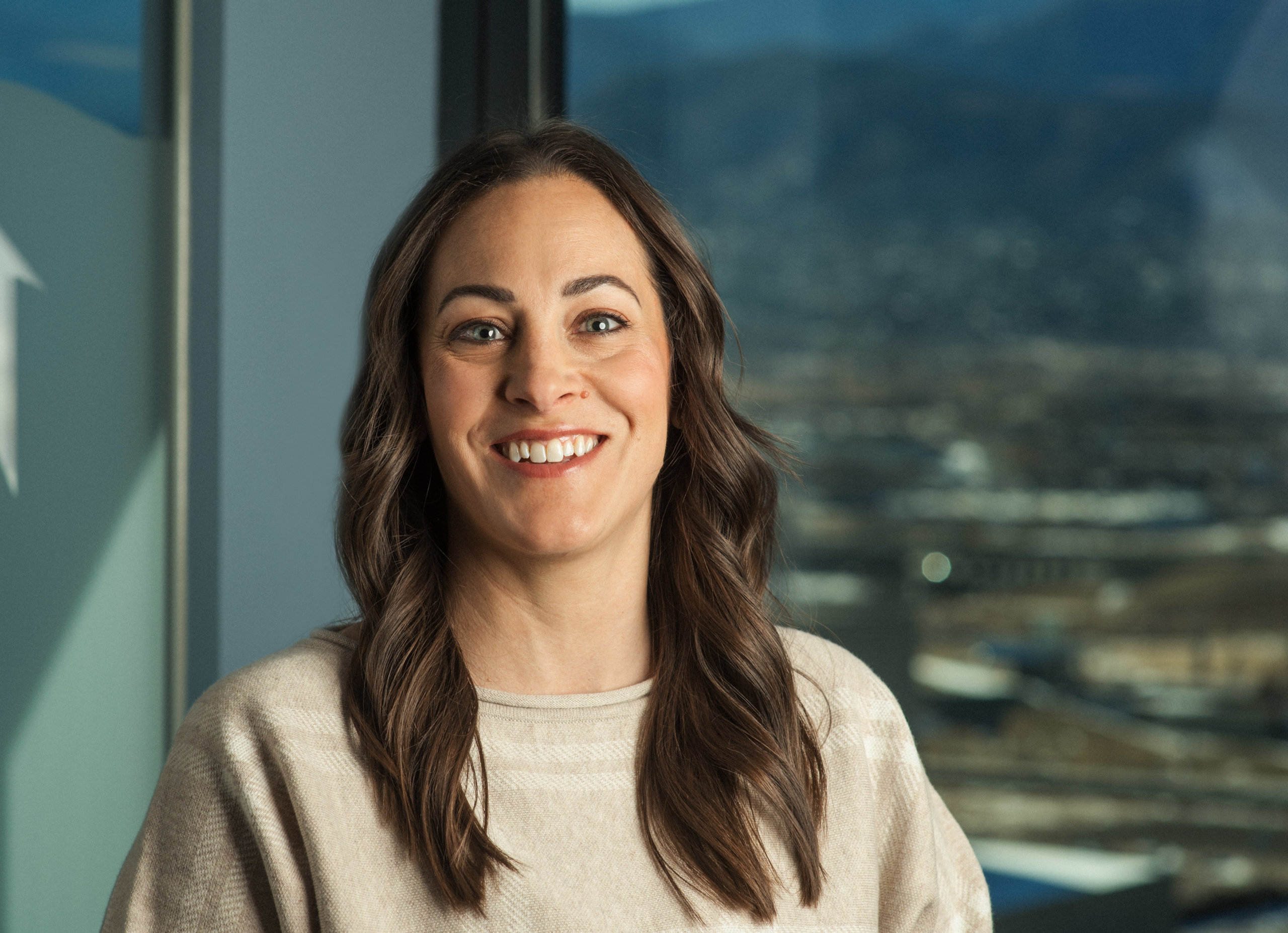 Members & Investors | Colorado Springs Chamber & EDC