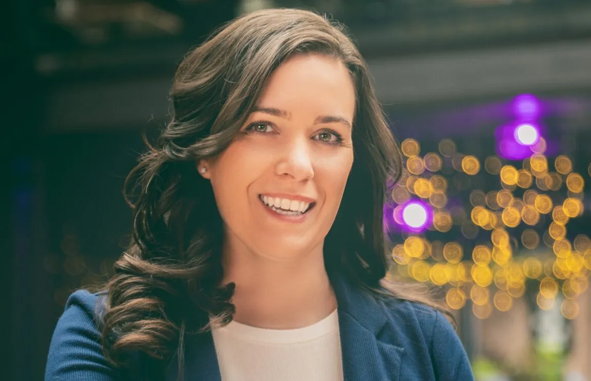 Member Spotlight: BloomWell Supports Colorado Springs Businesses with ...