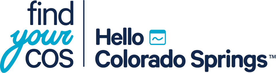 Hello Colorado Springs | Colorado Springs Chamber & EDC Hello Colorado Springs | Colorado Springs Chamber & EDC