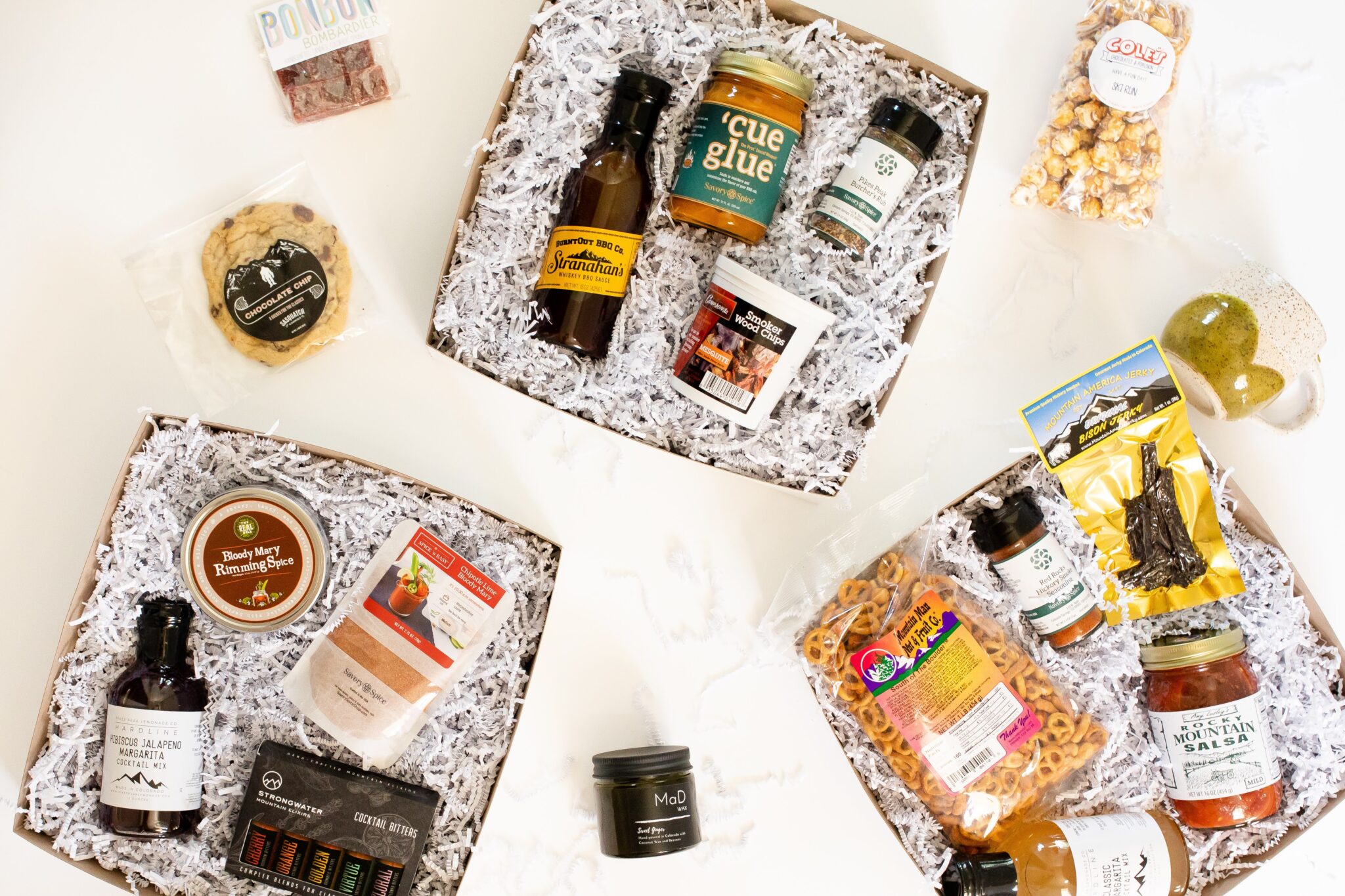 Member Spotlight: Front Porch Gift Co. Brings Joy to Businesses and ...