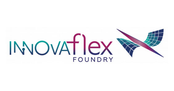 Business Spotlight: InnovaFlex | Colorado Springs Chamber & EDC