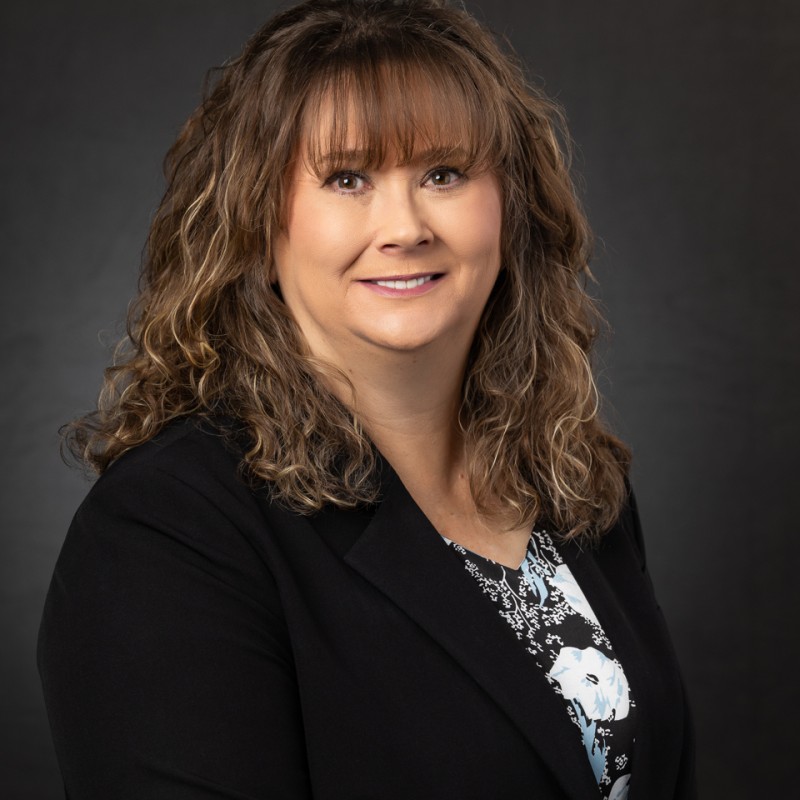 Champions of COS | Colorado Springs Chamber & EDC