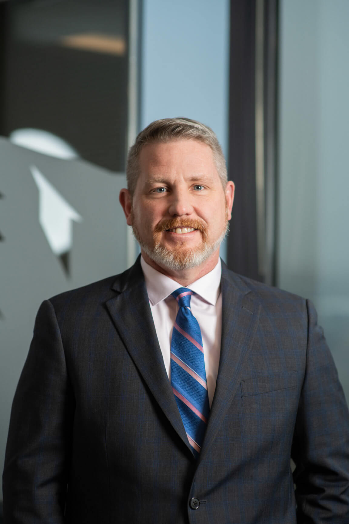 Staff & Board | Colorado Springs Chamber & EDC