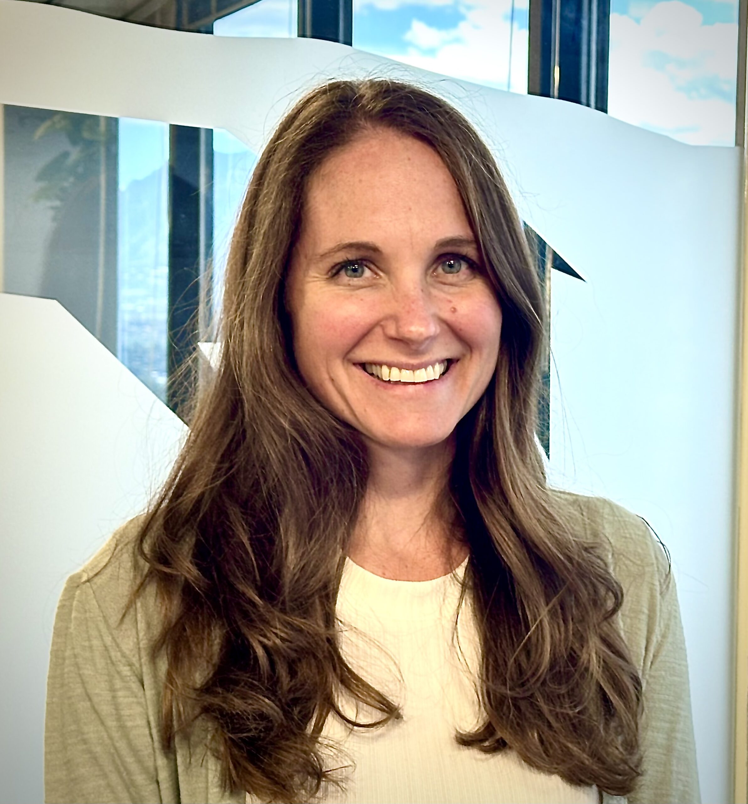 Staff & Board | Colorado Springs Chamber & EDC