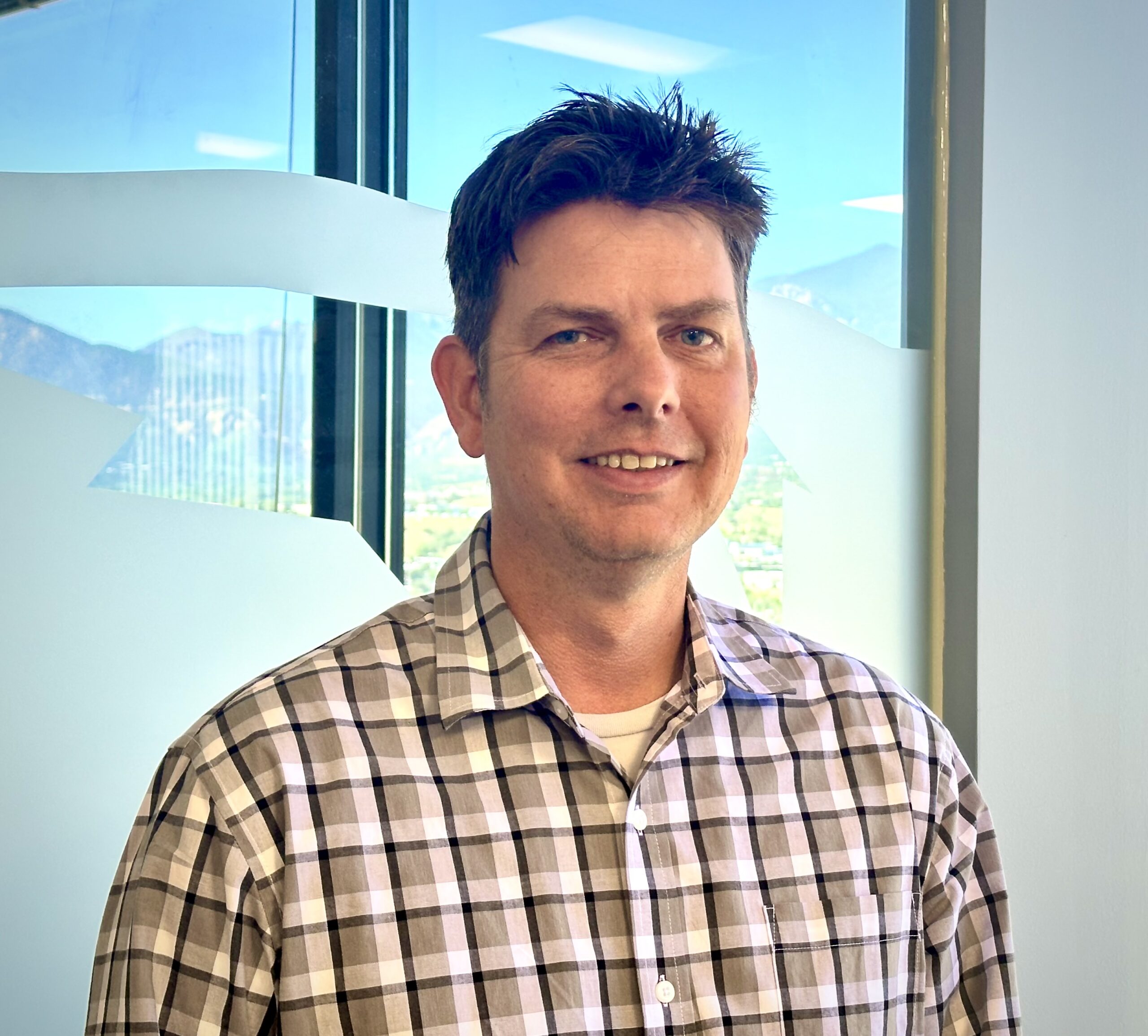 Staff & Board | Colorado Springs Chamber & EDC