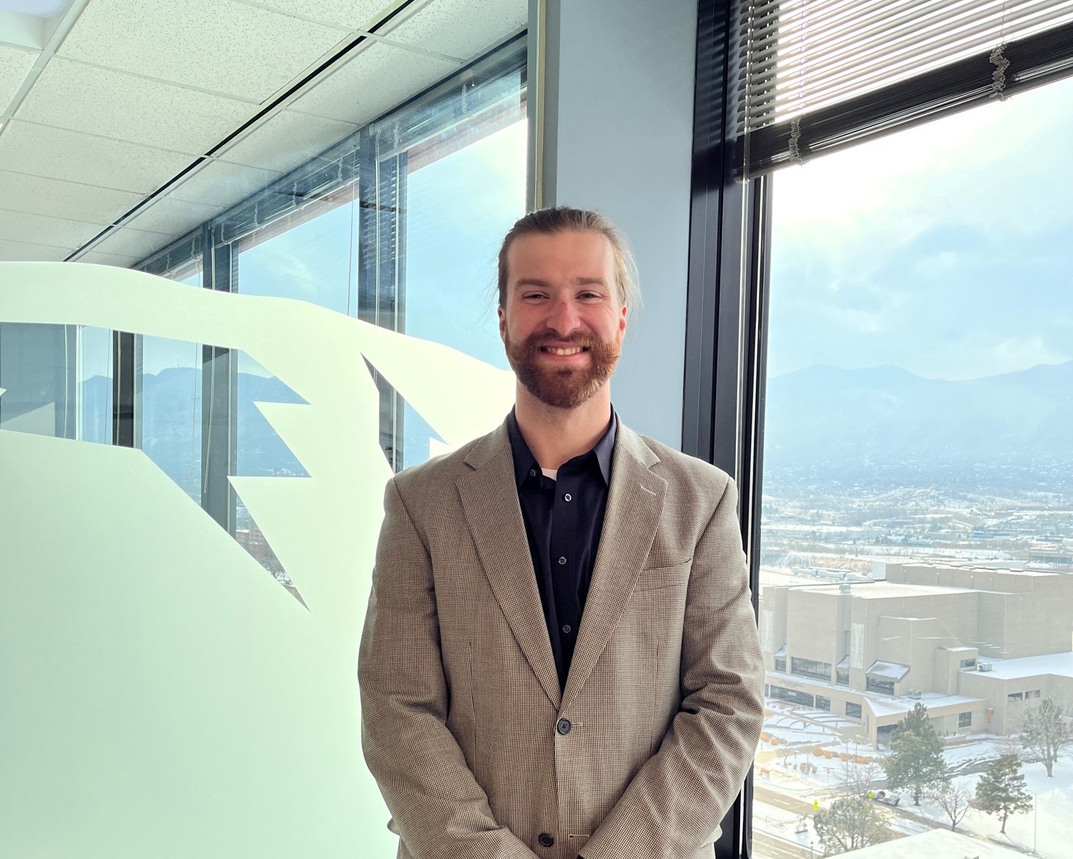 Staff & Board | Colorado Springs Chamber & EDC