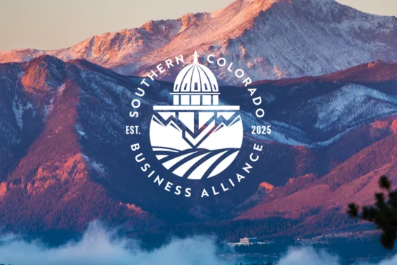 New Regional Alliance Formed to Strengthen Southern Colorado’s Business ...