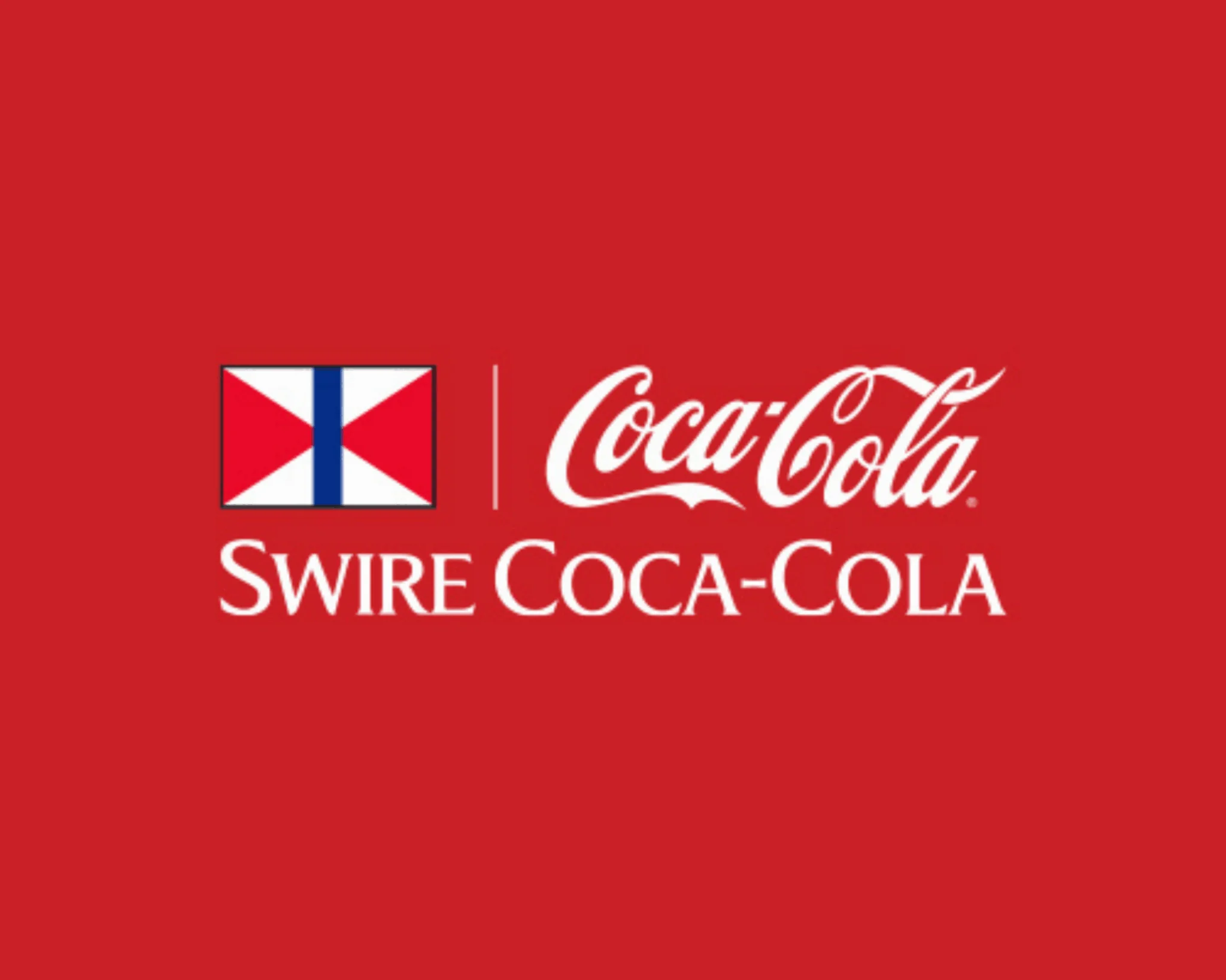 Swire Coca-Cola, USA Selects Colorado Springs for New Manufacturing ...