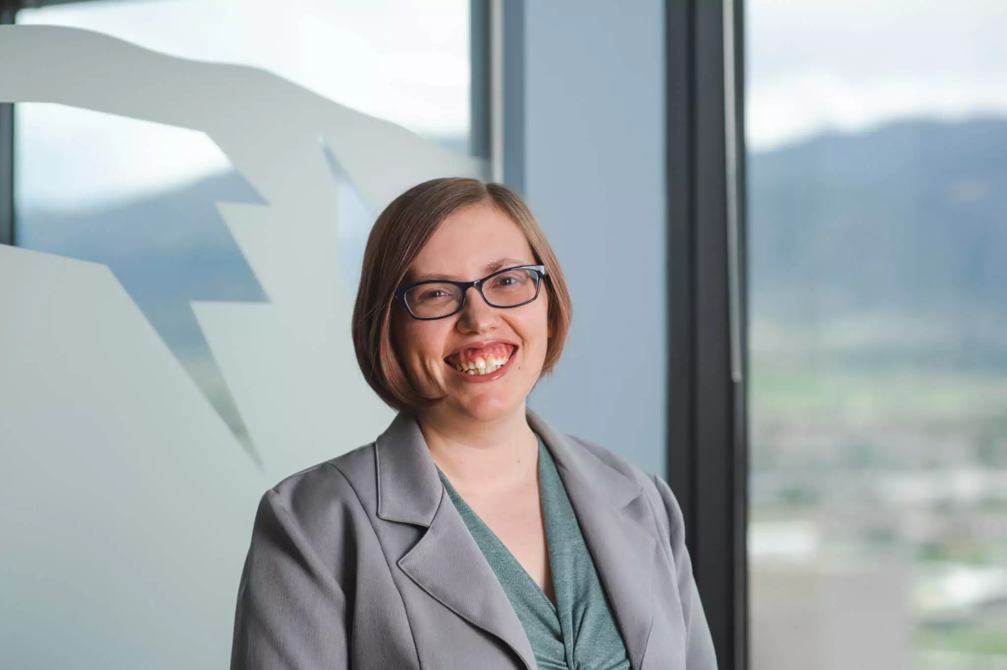 Staff & Board | Colorado Springs Chamber & EDC