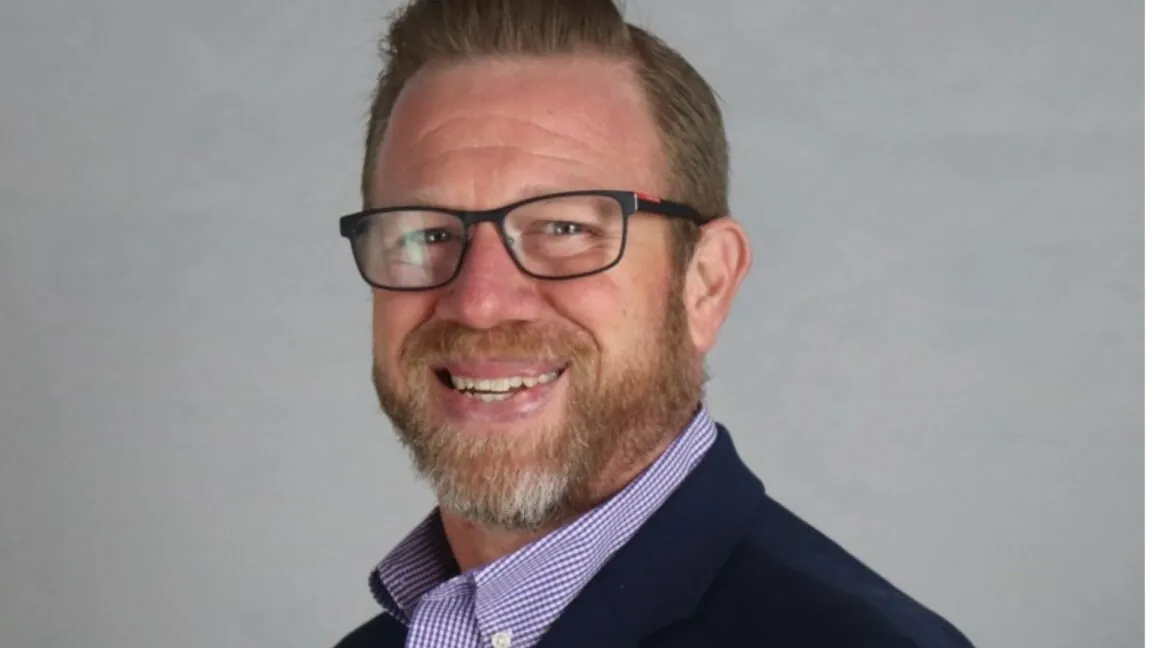 Tim Vanderhoof named Vice President of Economic Development of Colorado ...