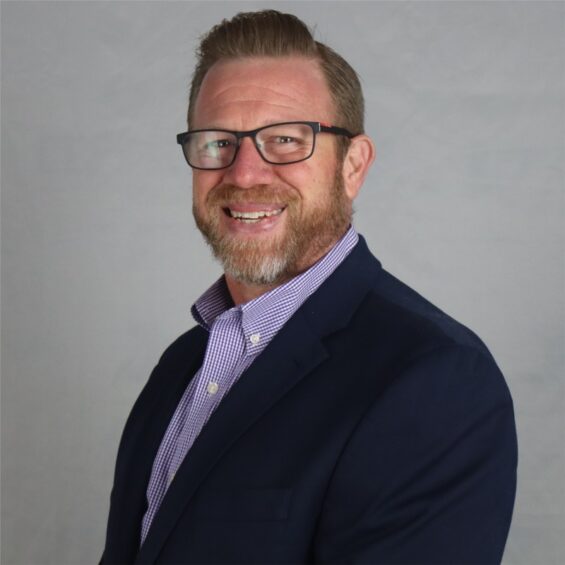 Economic Development | Colorado Springs Chamber & EDC