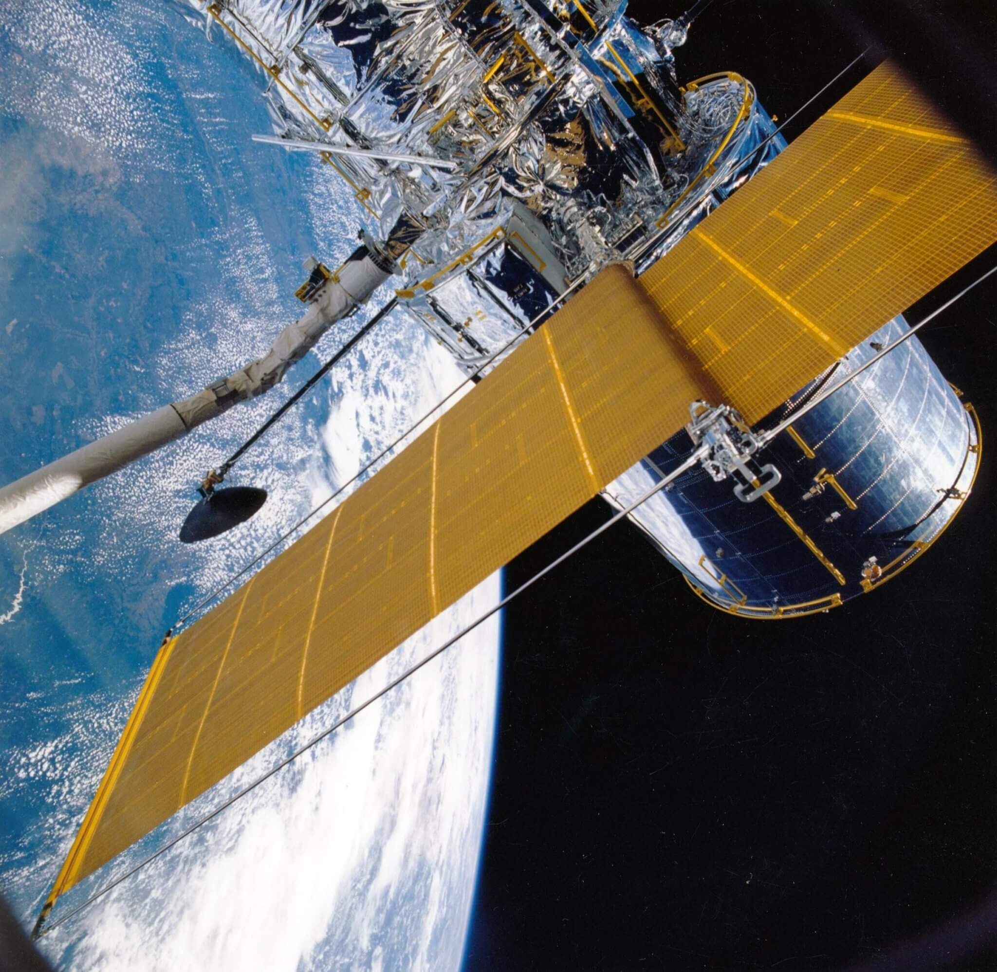 Aerospace & Defense | Colorado Springs Chamber & EDC