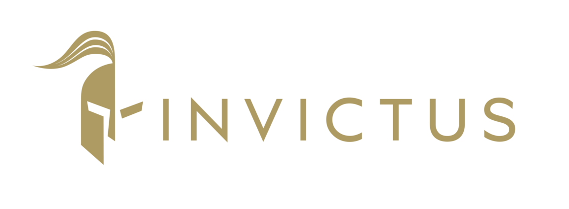 Growing Colorado’s Aerospace and Defense Industry: INVICTUS Selects ...