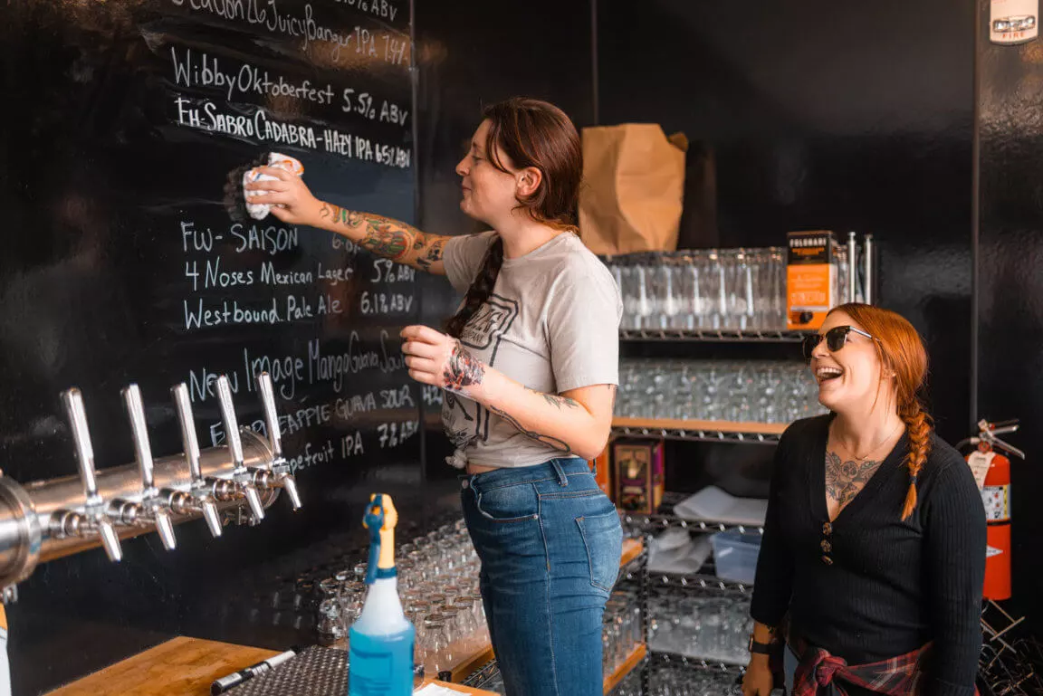 Small Business Resources | Colorado Springs Chamber & EDC