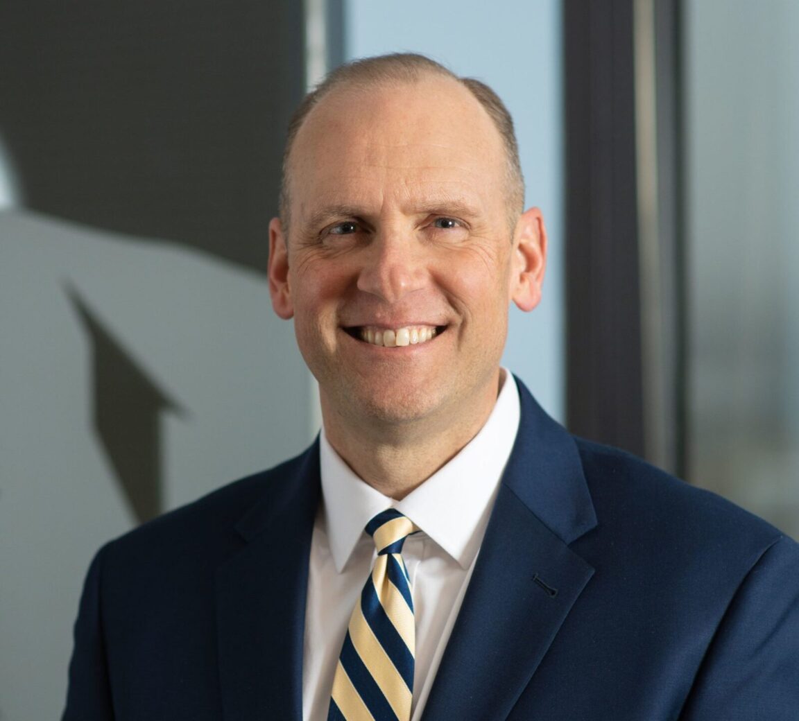 Staff & Board | Colorado Springs Chamber & EDC