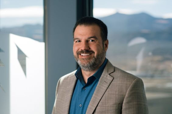 Staff & Board | Colorado Springs Chamber & EDC